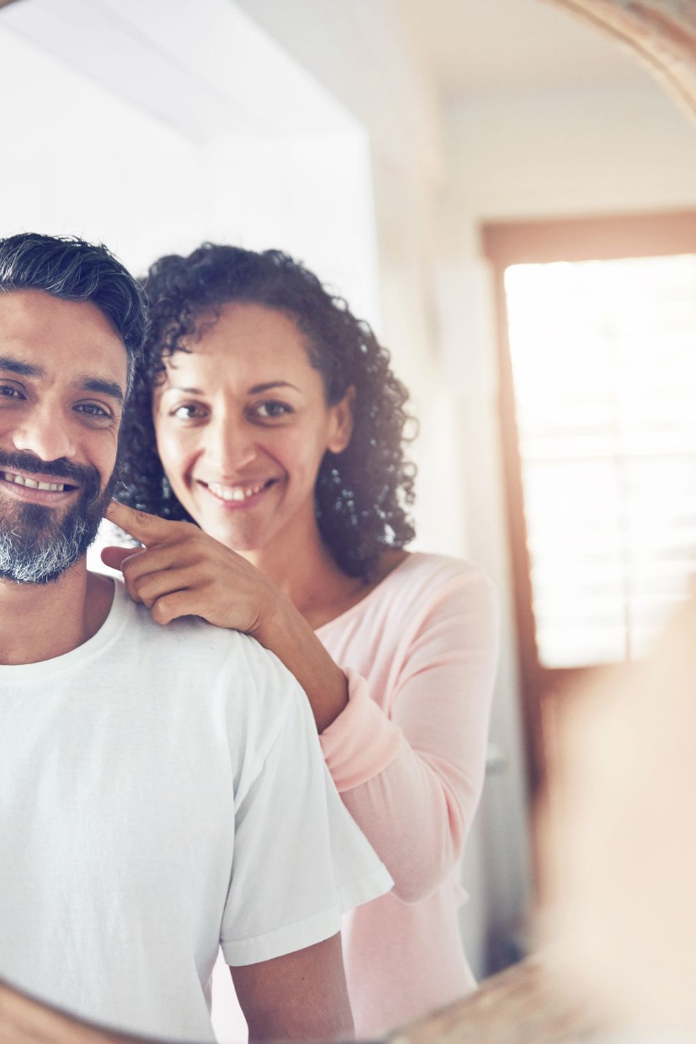55 Genuine Compliments Any Guy Would Love to Hear
