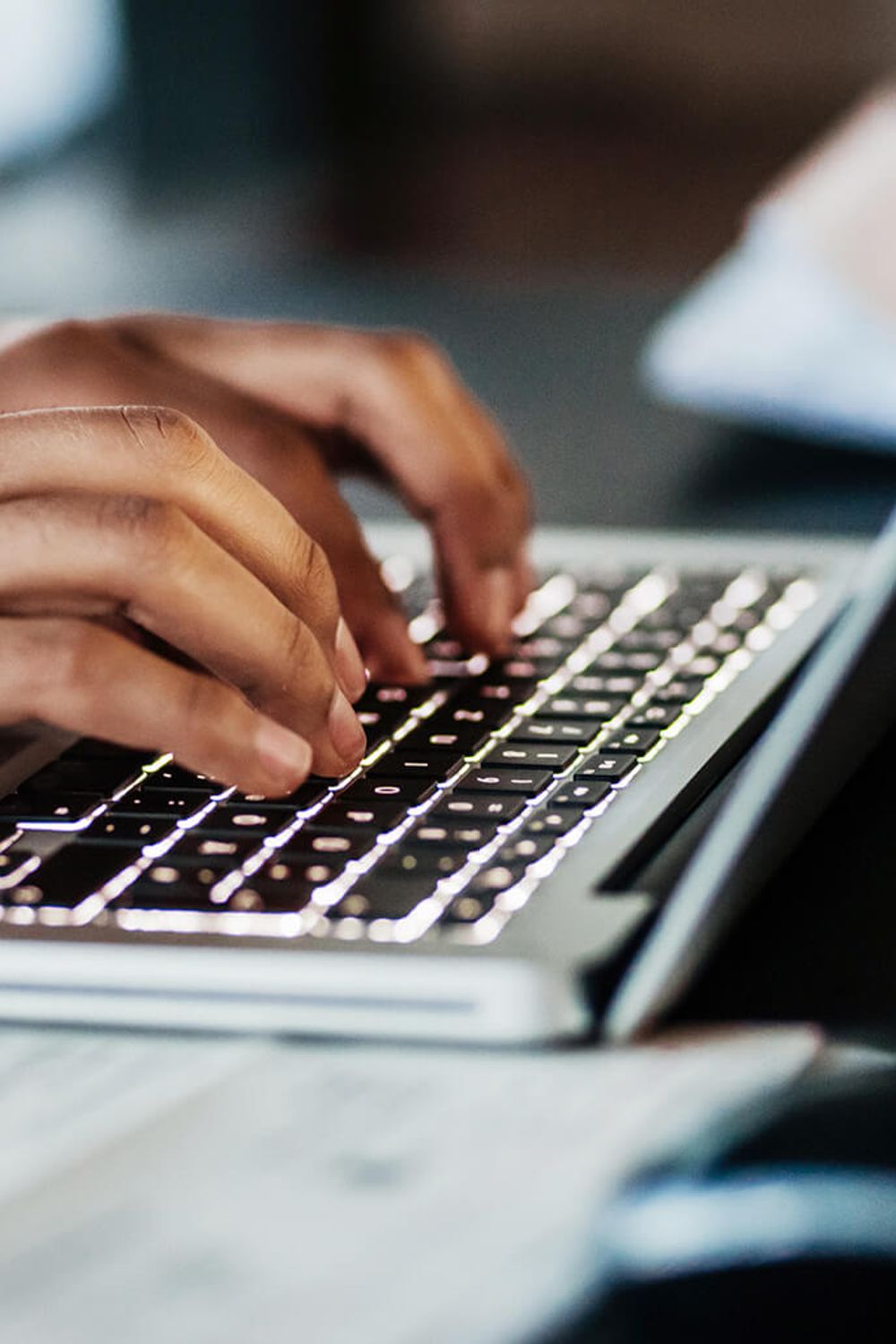 Considerate Sample Death Announcement Emails and Subject Lines