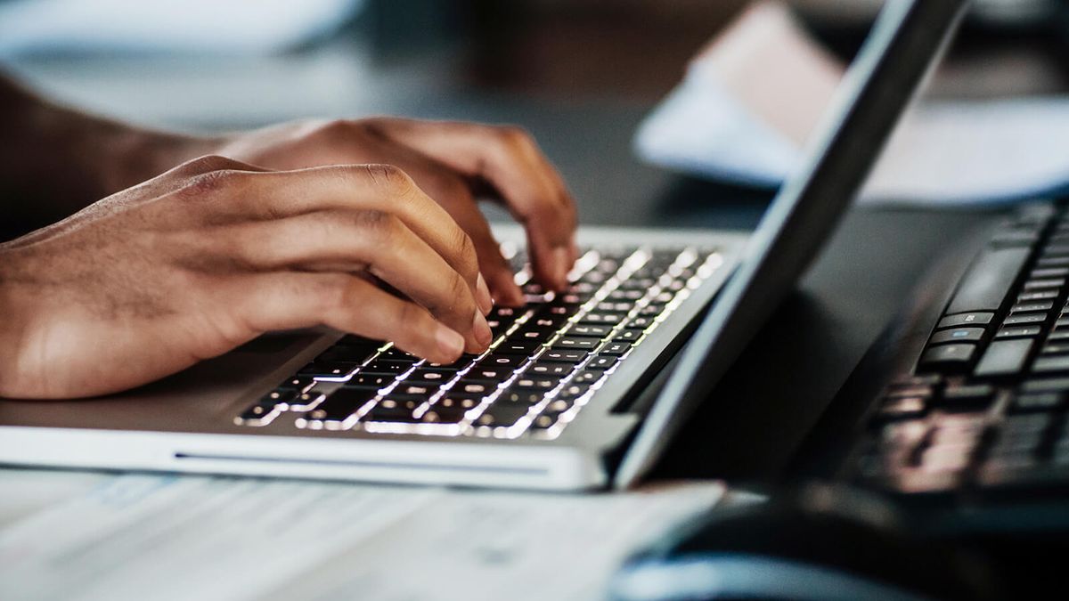 Considerate Sample Death Announcement Emails and Subject Lines