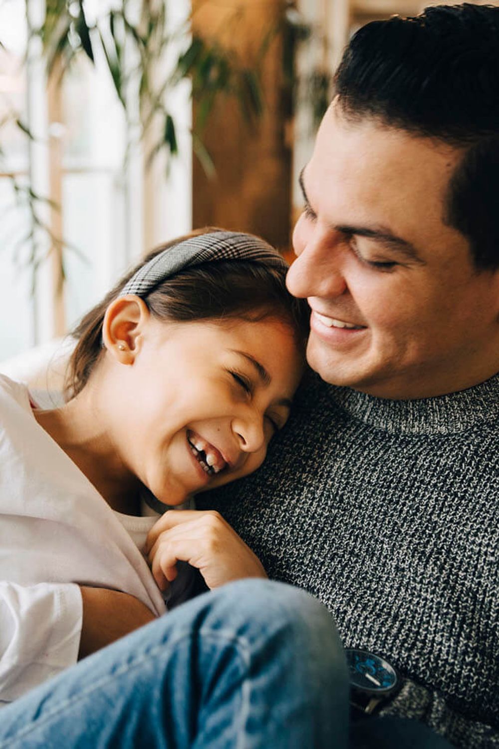 80 Funny Dad Quotes for Serious Laughs