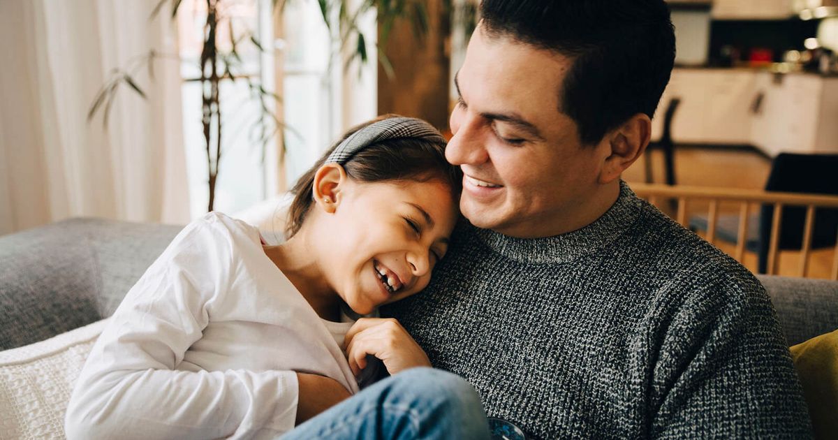 80 Funny Dad Quotes for Serious Laughs