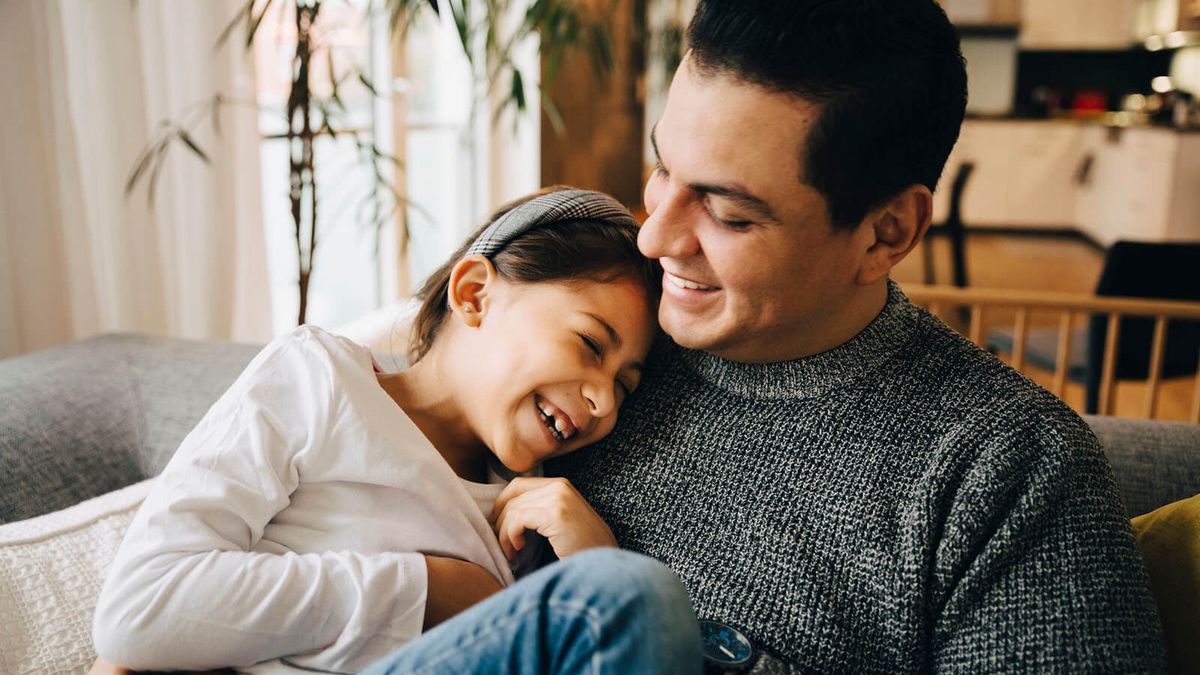 80 Funny Dad Quotes for Serious Laughs