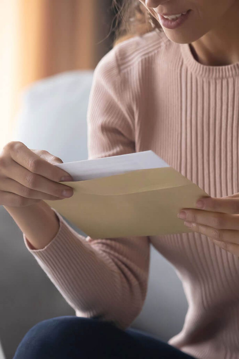 Mastering the Art of Politely Declining Holiday Invitations
