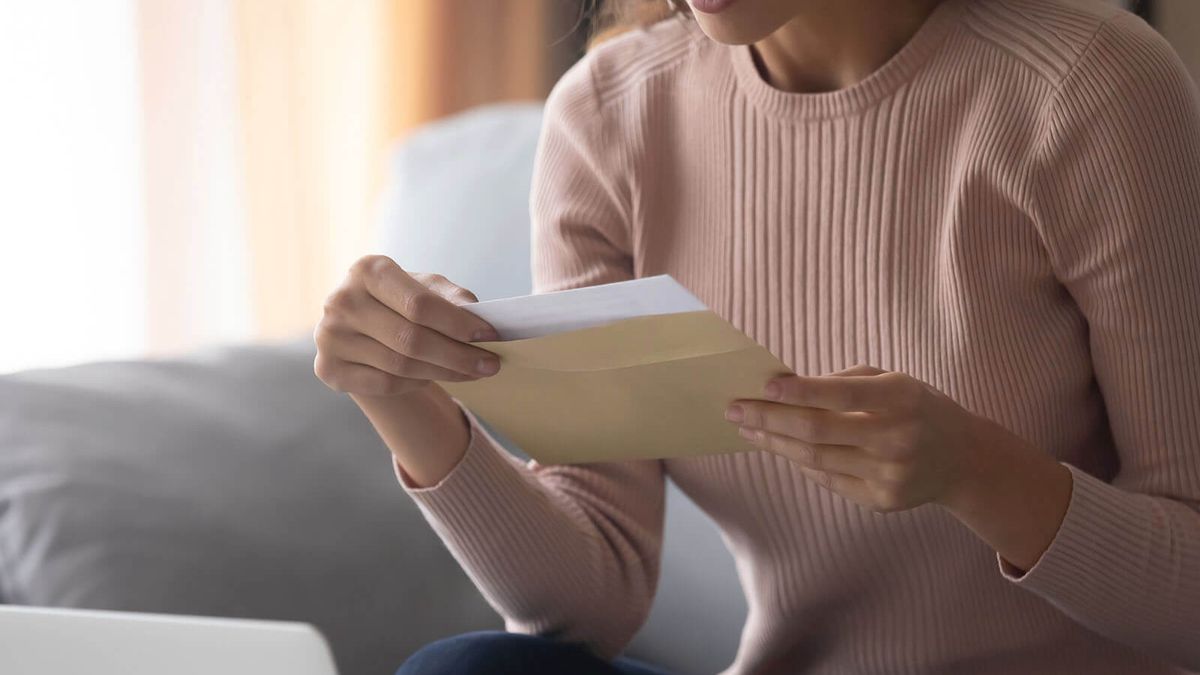 Mastering the Art of Politely Declining Holiday Invitations