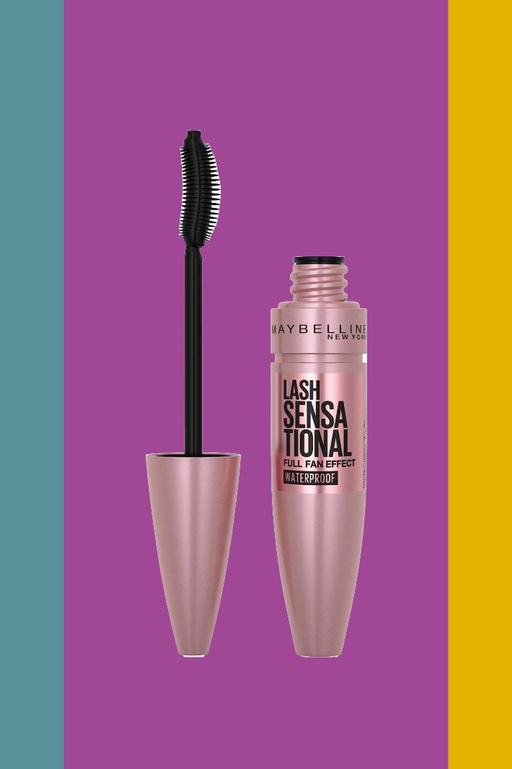 The 8 Best Cheap Mascaras That The Pros Love