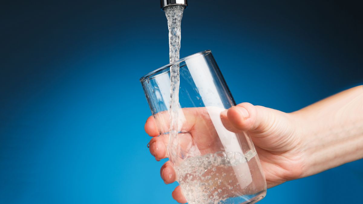 Build a DIY Water Filter for Kids with Recycled Materials