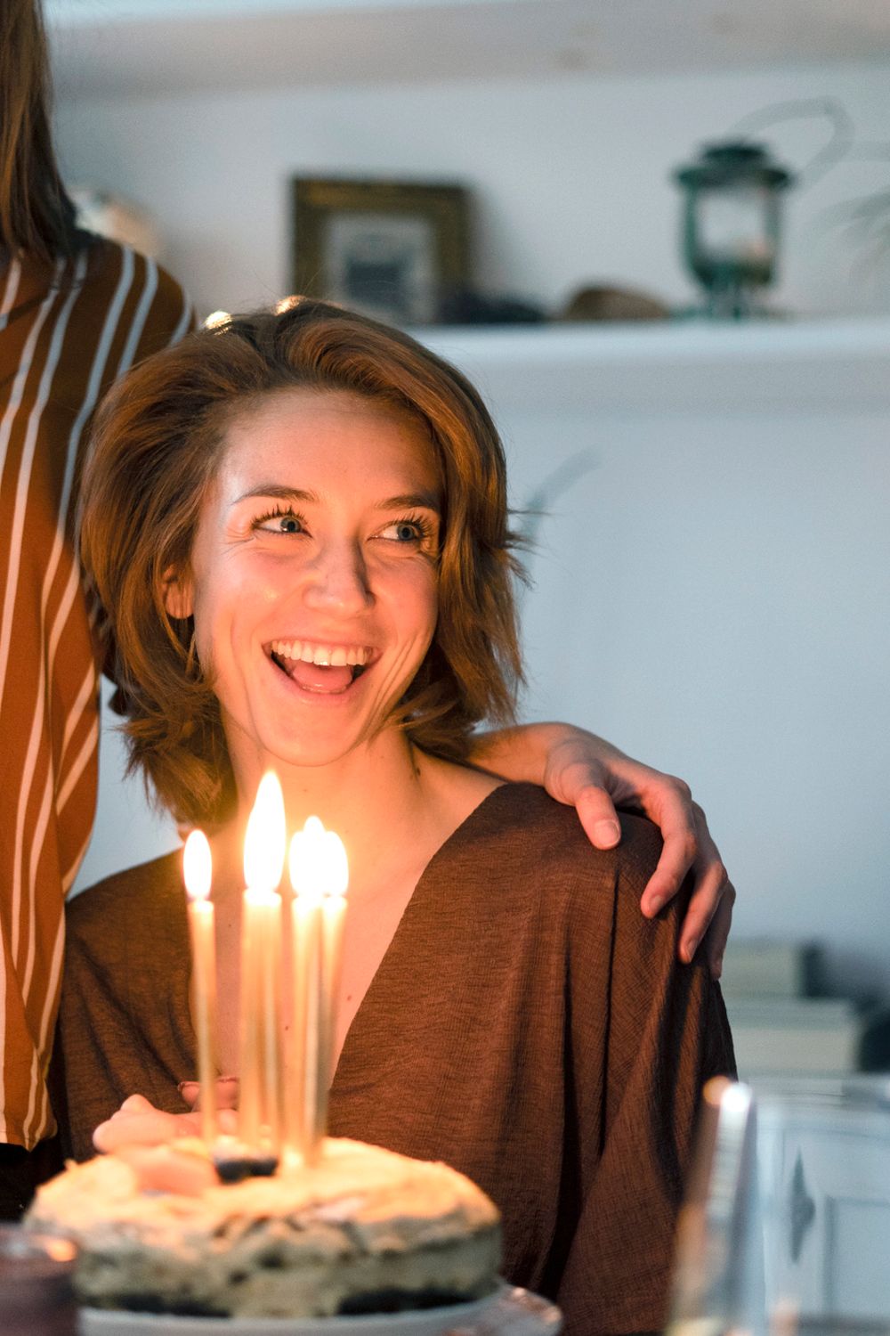 90+ Happy Birthday Quotes and Wishes for Friends