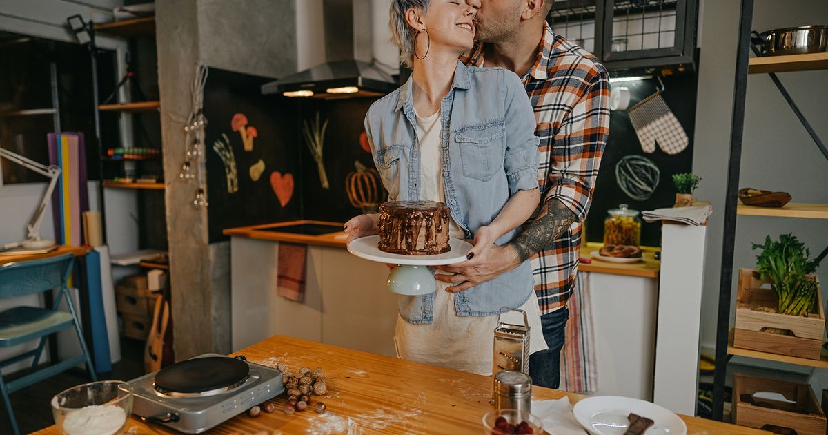 30 Totally Free Date Ideas to Spark Romance & Bring on the Fun