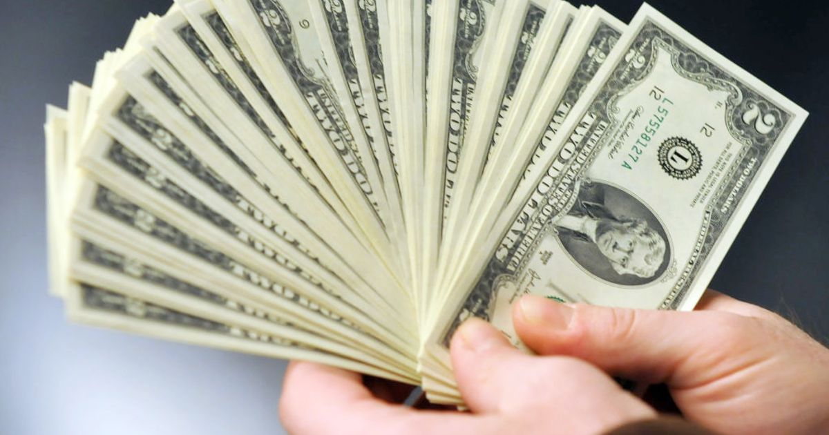 How Much Is a 2-Dollar Bill Worth? Value Chart & Rarity Guide