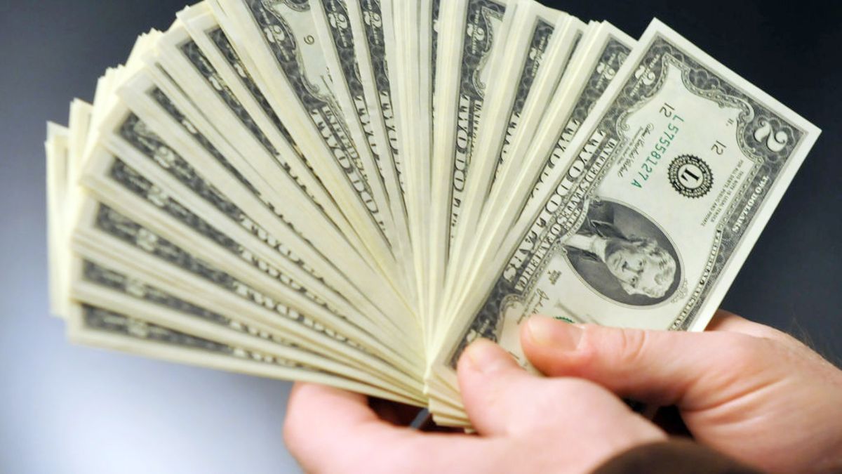 How Much Is a 2-Dollar Bill Worth? Value Chart & Rarity Guide