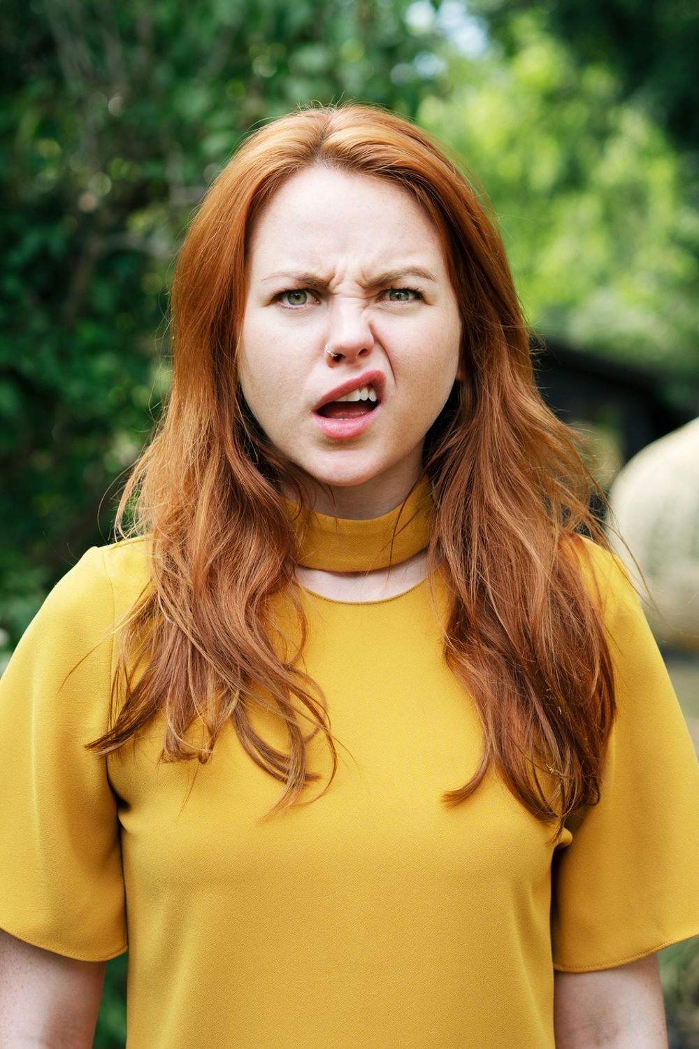 19 Weird Facts That Will Boggle Your Mind