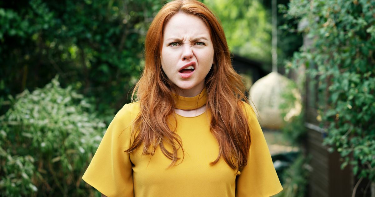 19 Weird Facts That Will Boggle Your Mind