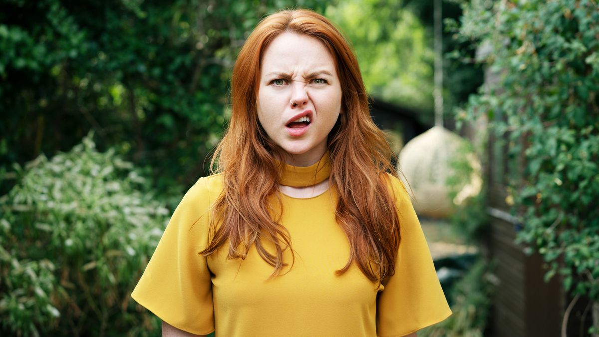 19 Weird Facts That Will Boggle Your Mind