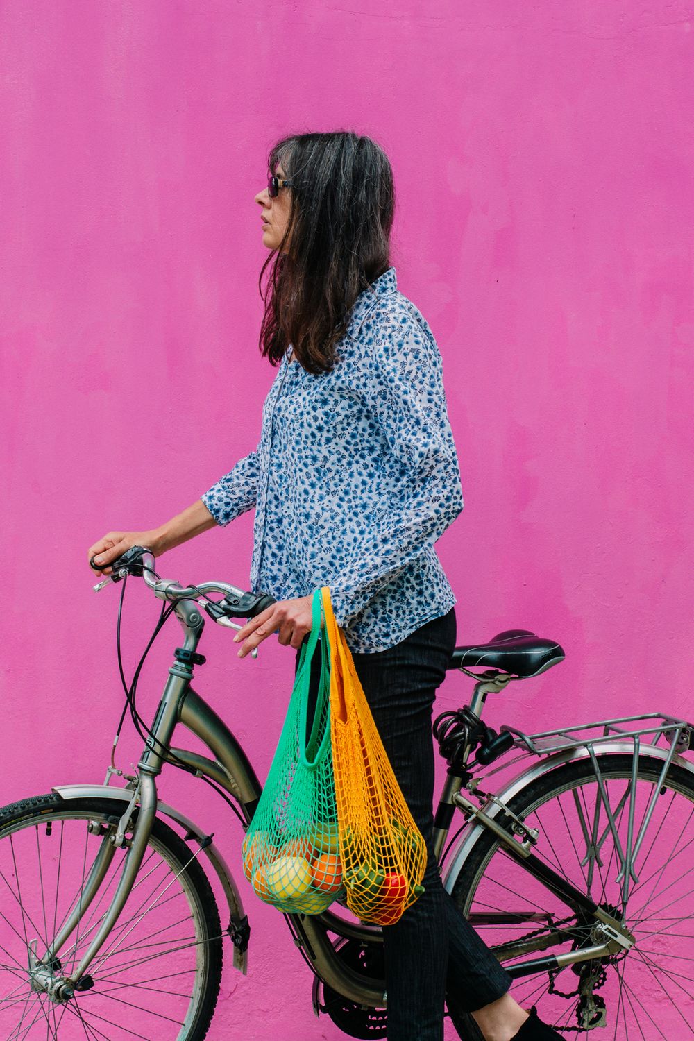 10 Sustainable Living Ideas: Small Changes With Big Impact
