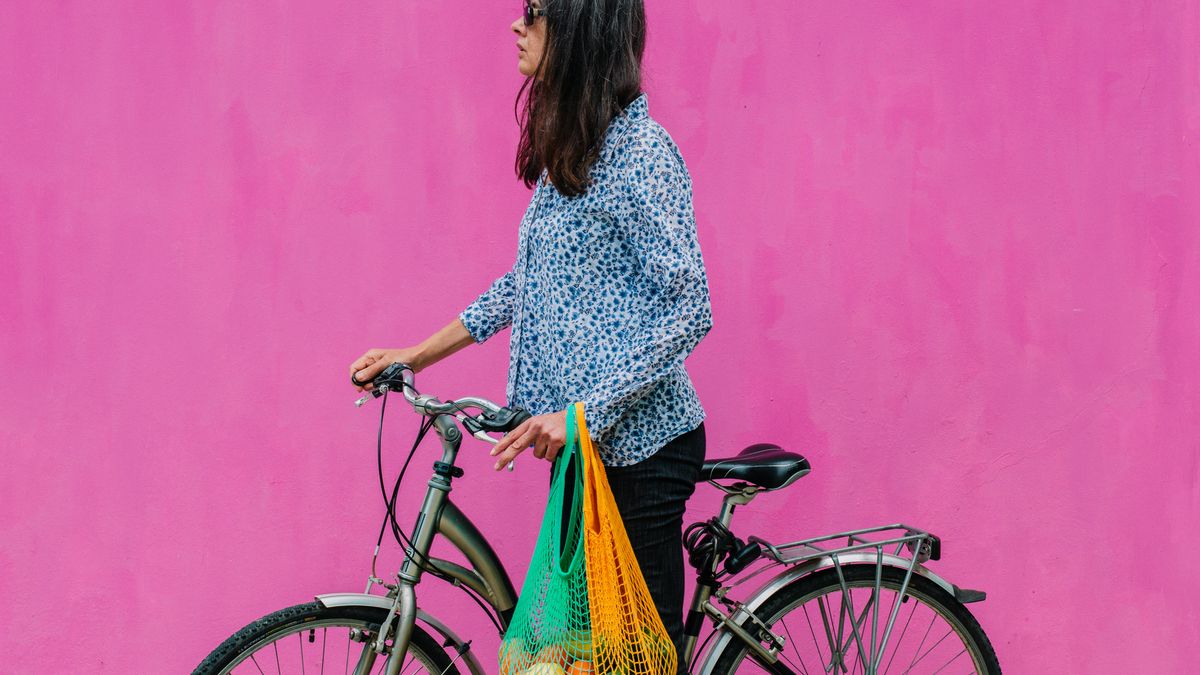 10 Sustainable Living Ideas: Small Changes With Big Impact