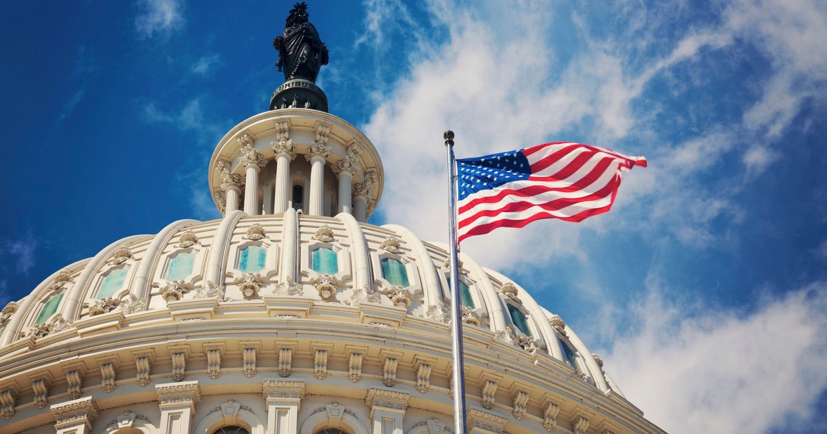 50 States and Capitals List in Alphabetical Order