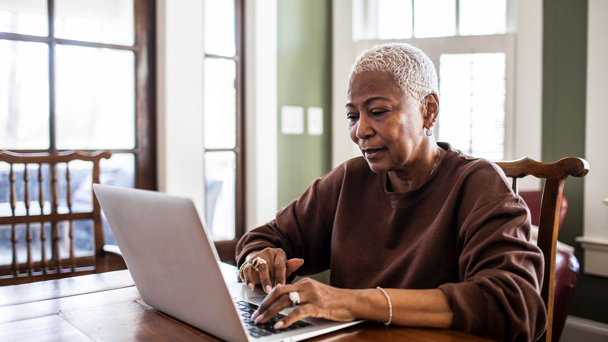 9 Best Free People Finder Websites to Get Information Quickly