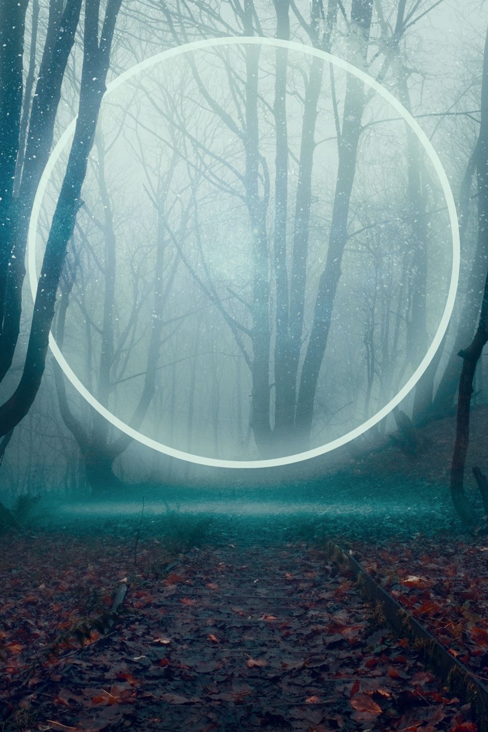 19 Examples of Supernatural and Paranormal Phenomena Explained