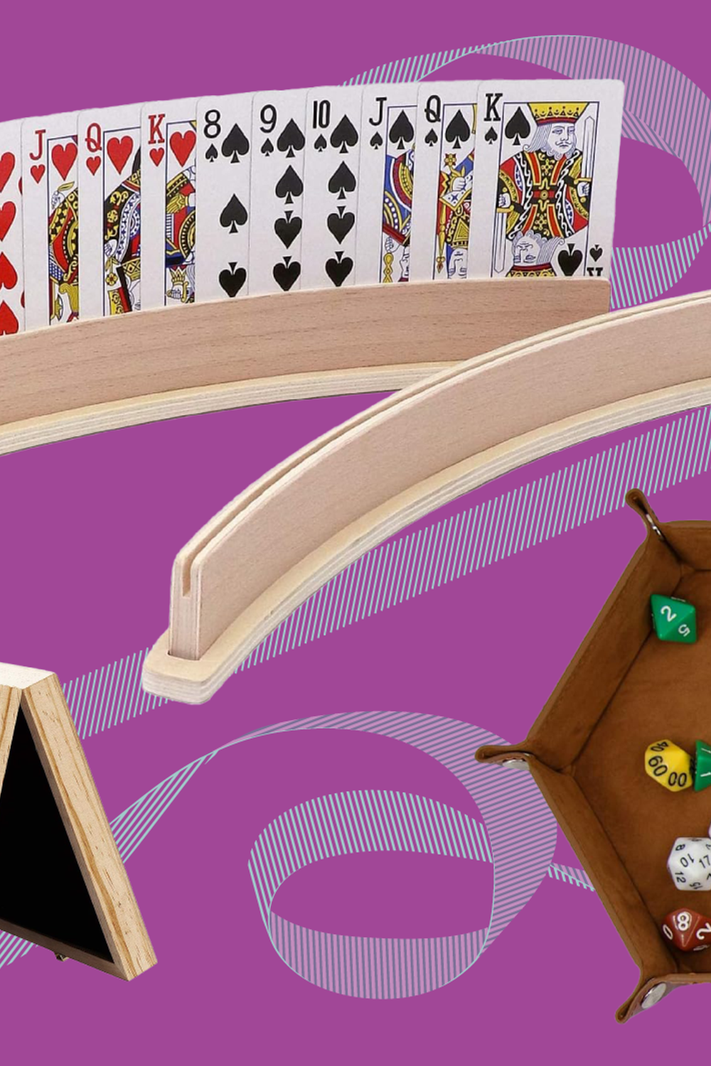 21 Gifts for Board Game Lovers That Are Both Fun and Useful