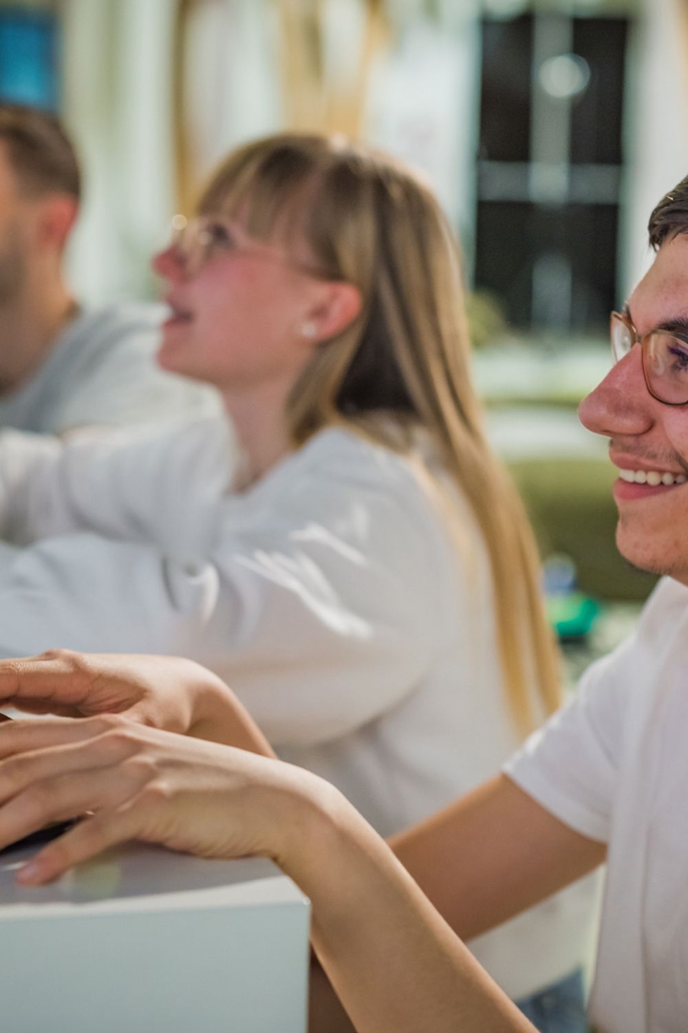 90+ Teen Trivia Questions & Answers to Test Your Skills