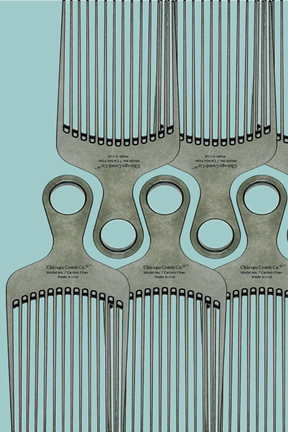 The Top 8 Best Combs For Men