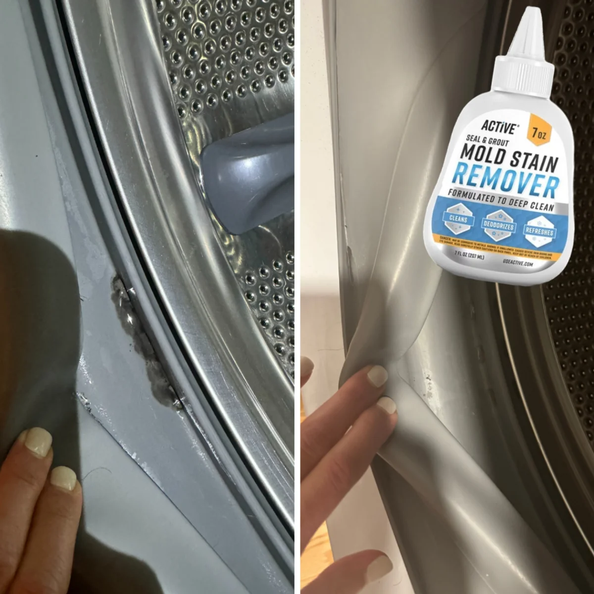 54 Genius Products on Amazon You've Never Seen Before