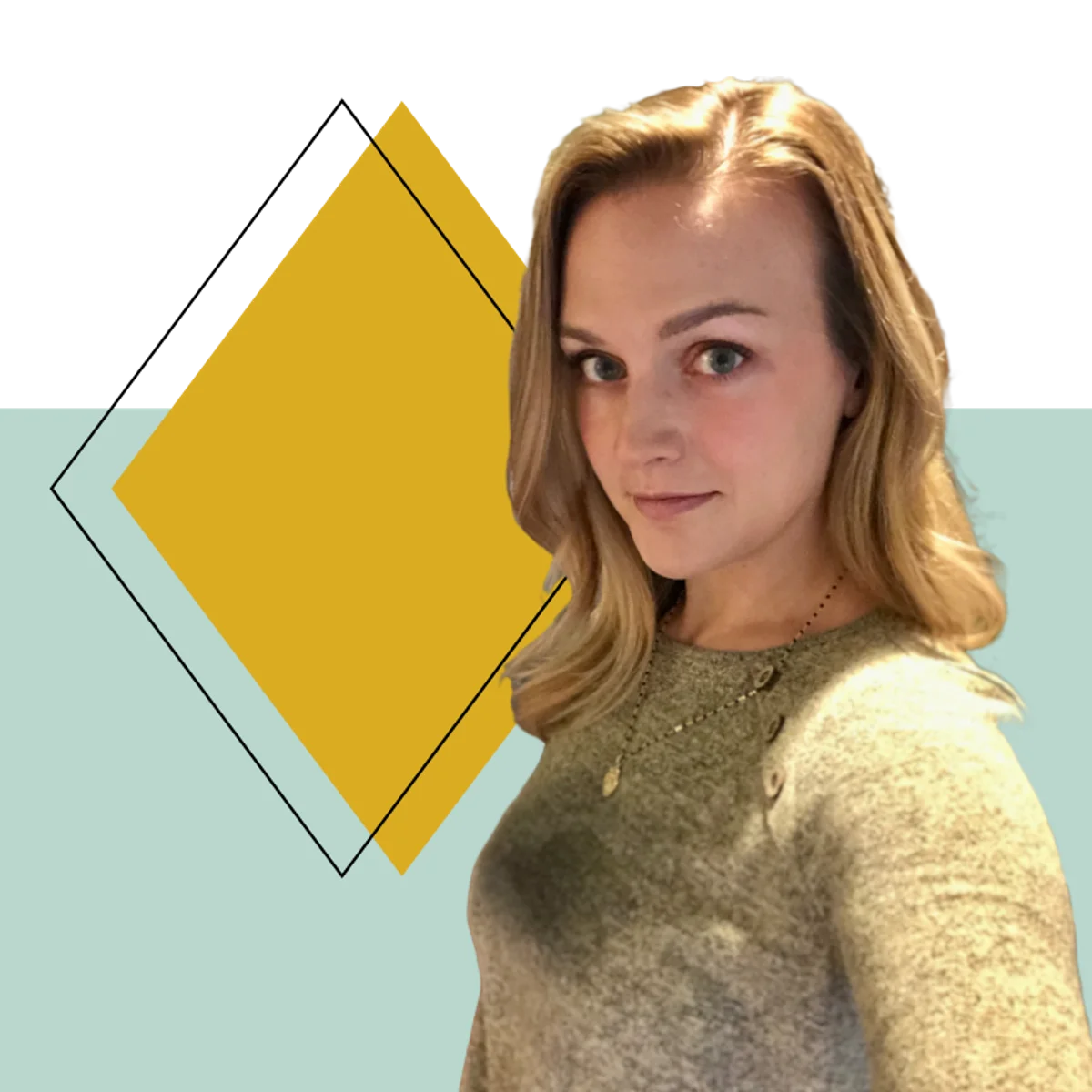 A Very Big Deal: 10 Favorite Products at Super Low Prices