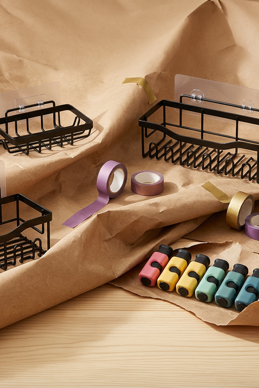 The Best Amazon Products to Organize Your Life in 2026