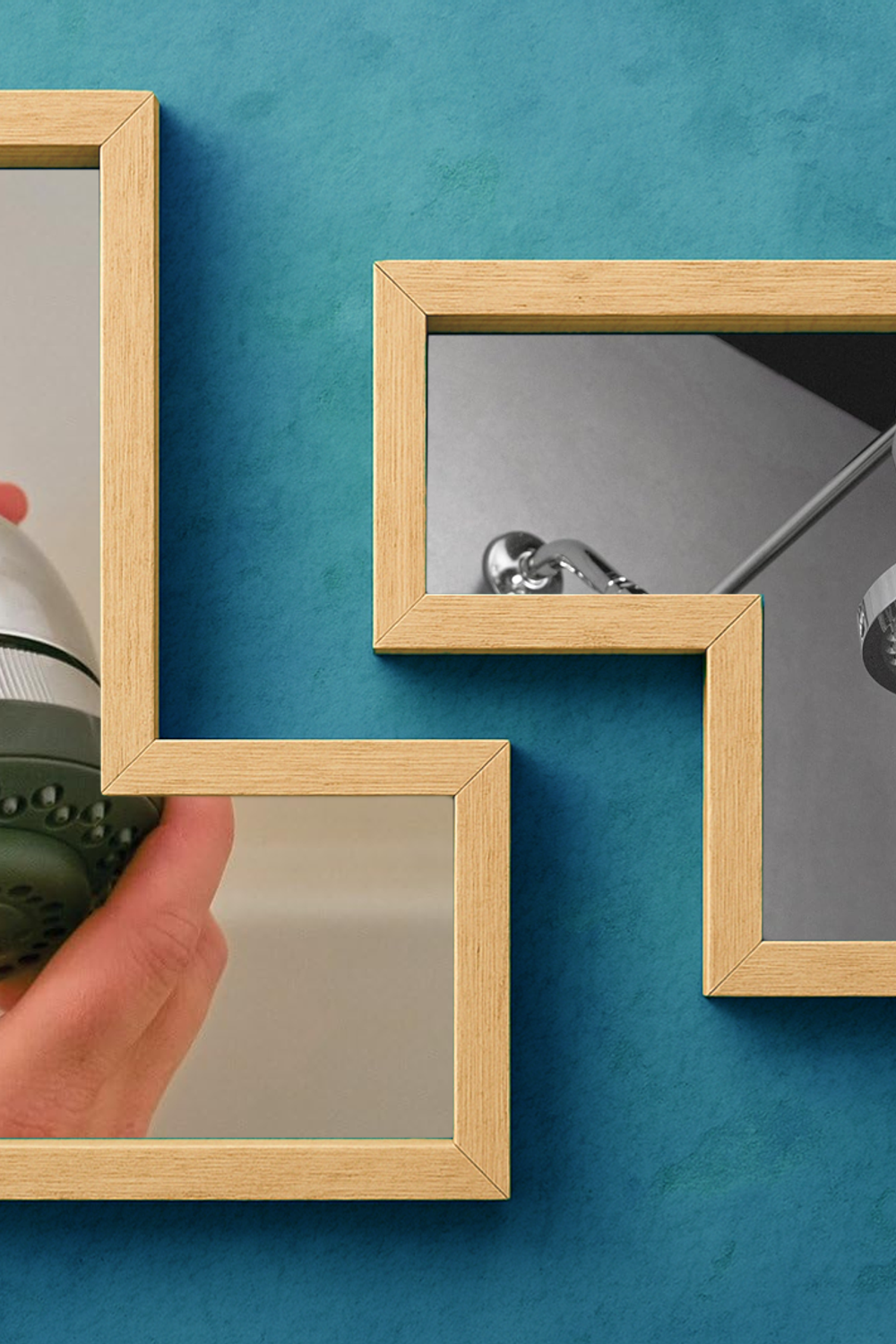 10 Best Filtered Shower Heads For Hard Water That Remove Chlorine ...