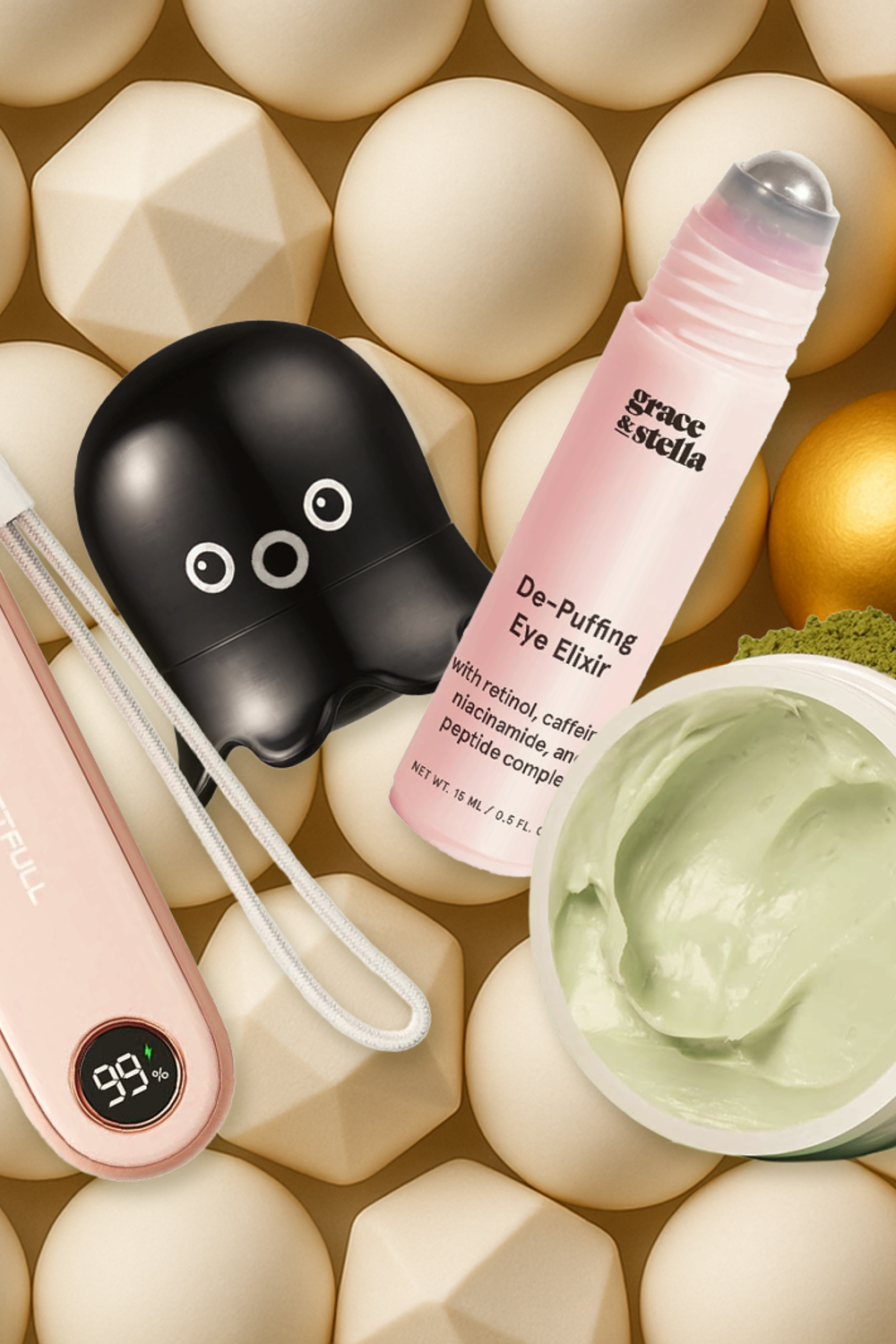 99 of the Best Things on Amazon Under $10