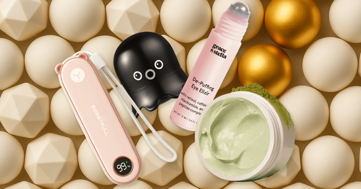 99 of the Best Things on Amazon Under $10