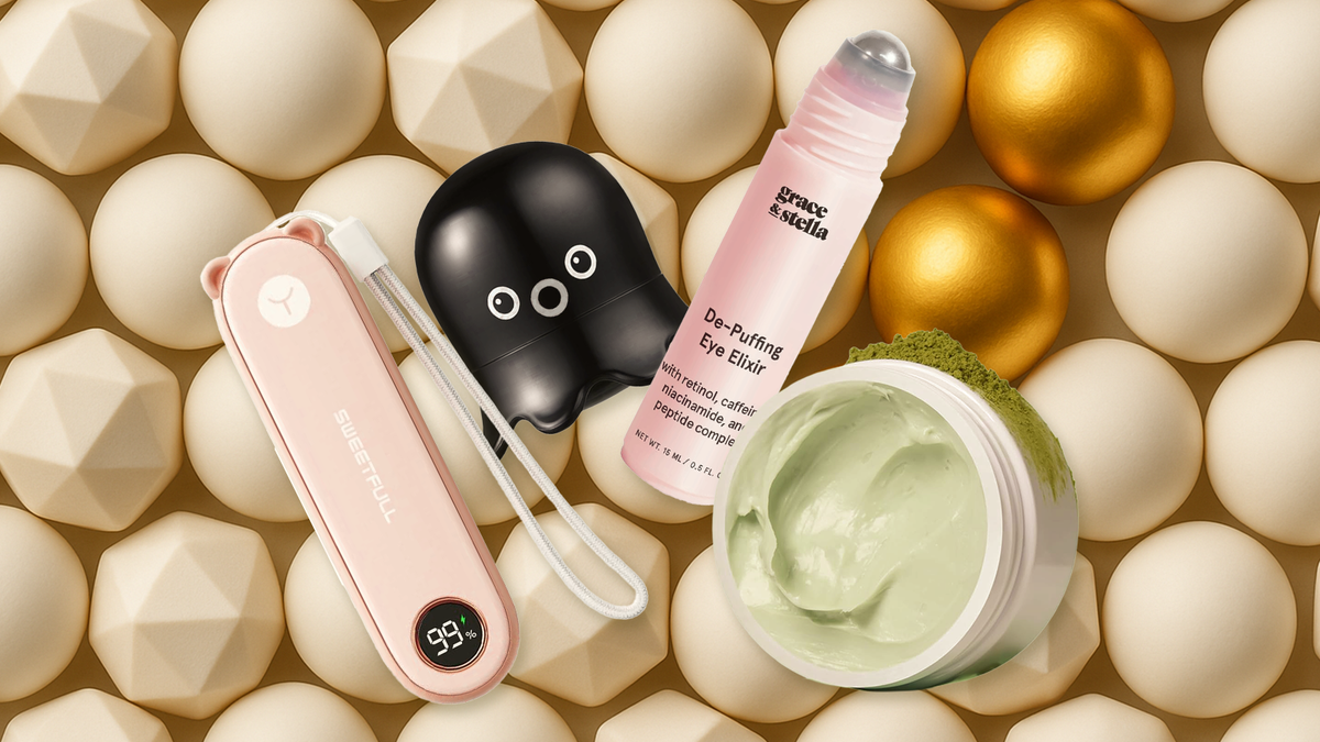 99 of the Best Things on Amazon Under $10