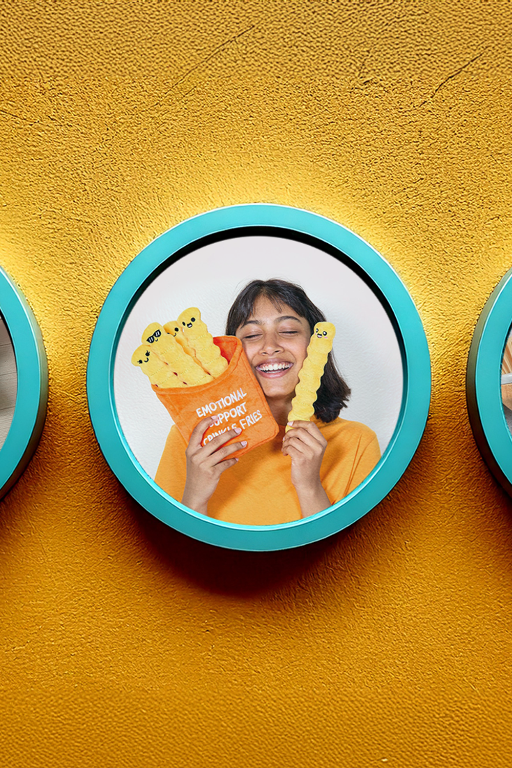 30+ Weird but Genius Amazon Products You Didn't Know Existed