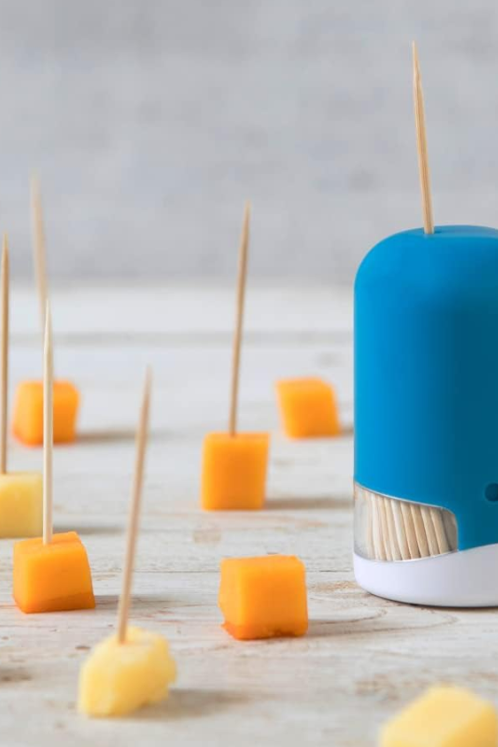 65 Perfect Stocking Stuffers for Kitchen Lovers
